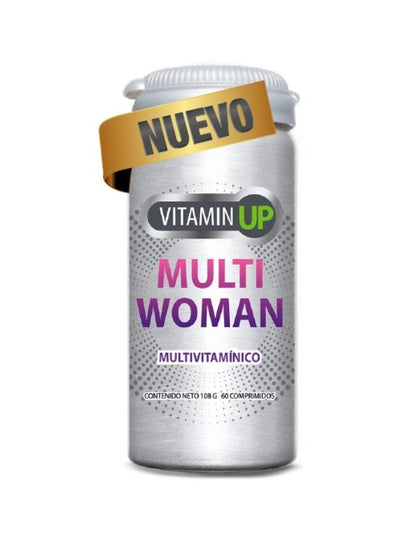 Todos los Productos – Mixgreen.cl