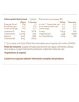 Complejo B Metilado Nutrisorb, 15ml, BioCare – Mixgreen.cl